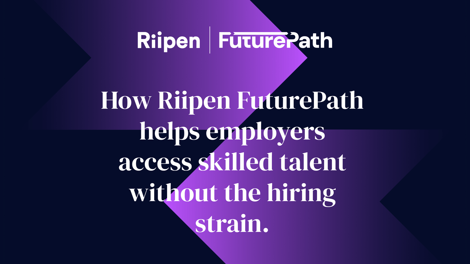 How to mentor interns: Strategies for motivating and communicating with interns | Riipen